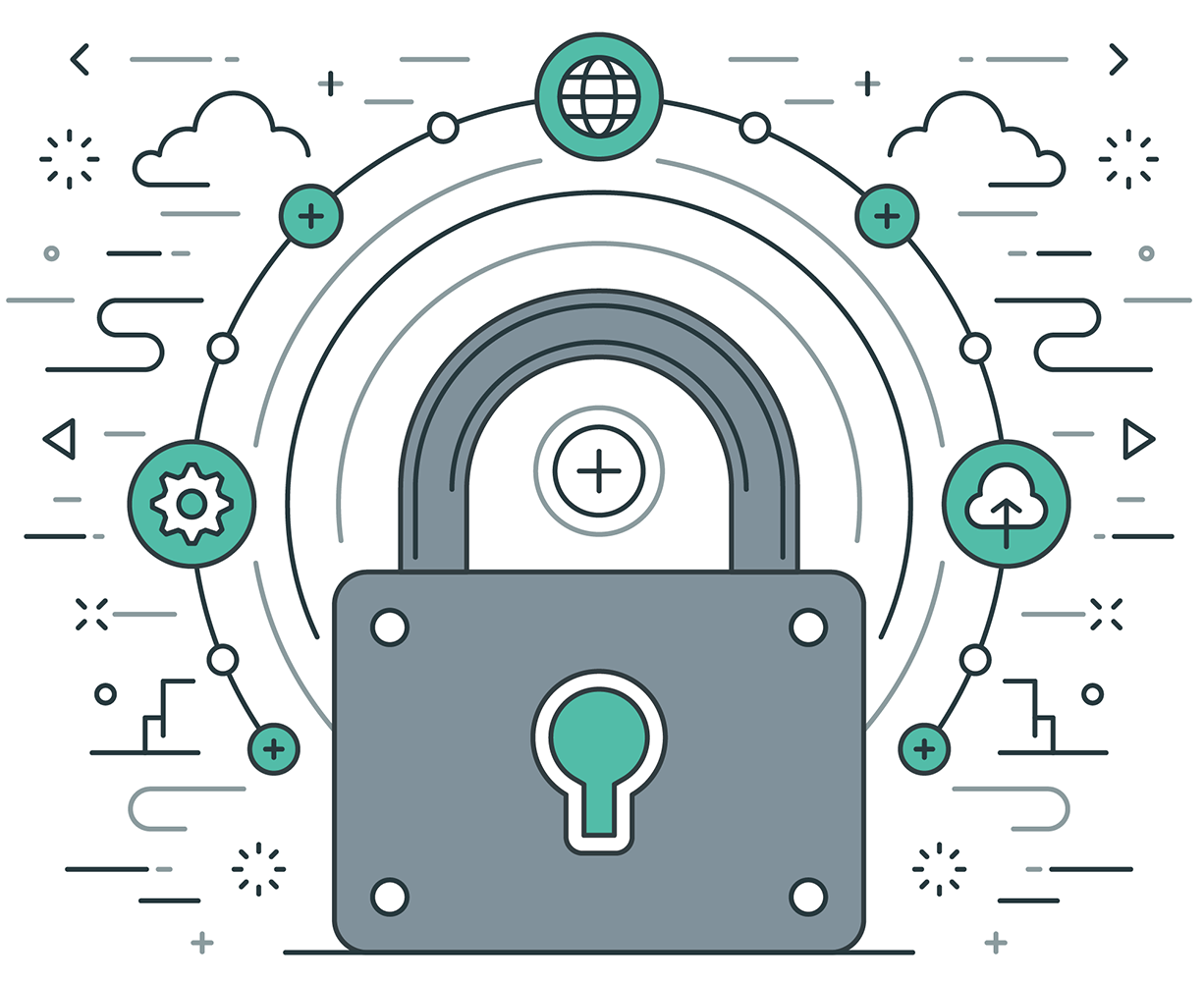 Save the Data - EURObizEURObiz