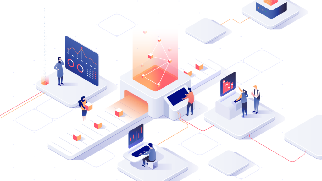 Shaping Europe’s Cyber Future - EURObizEURObiz