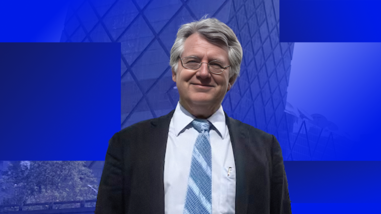 End of an Era - EURObizEURObiz